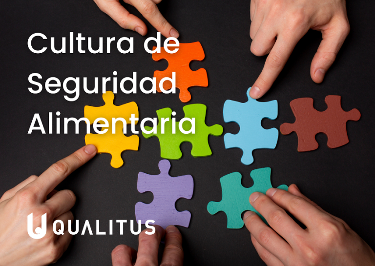 Los KPI`s de Seguridad Alimentaria - Qualitus