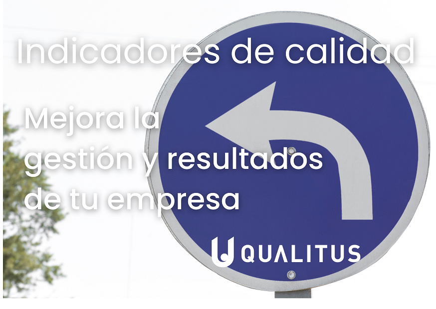 Claves de un Sistema de Gestión de Calidad (SGC)